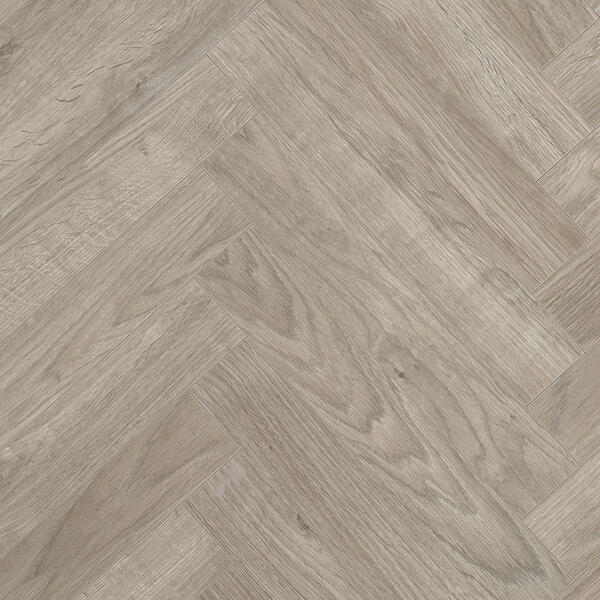 Chateau Java Light Grey - Shal.mn